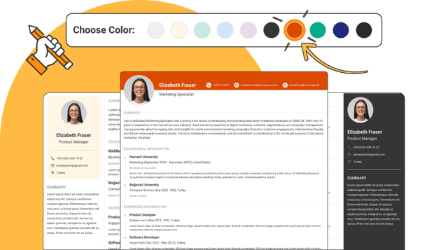 interview.co | AI Interview Prep Tools for Job Seekers
